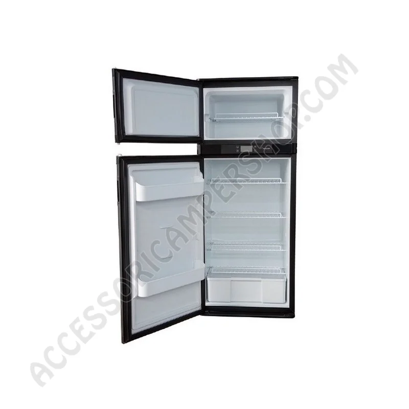 Frigo Compressore 12V 140L Camper | Accessoricampershop.com