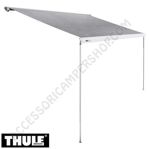 Tendalino Veranda Thule Omnistor 6300 | Accessoricampershop.com